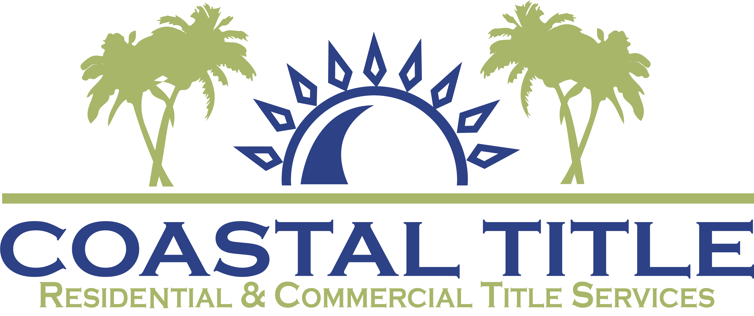 Coastal Title Inc, Miami FL | Title Company Kendall & Pinecrest Florida