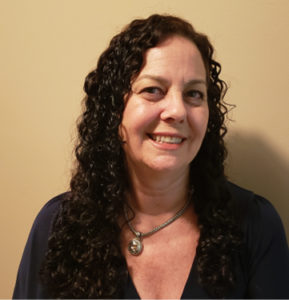 Paralegal, Lisa Jason | Schatzman & Schatzman, P.A.